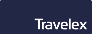 Travelex insurance claims rating | ClaimScore